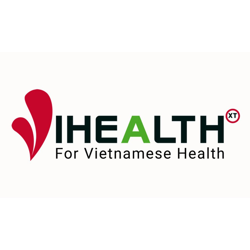 ViHealth Official, Cửa hàng trực tuyến | Shopee Việt Nam