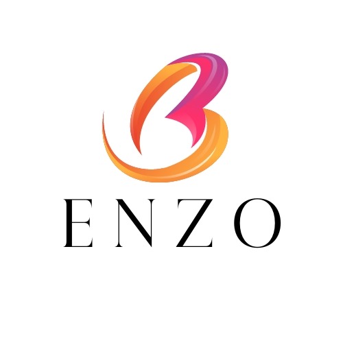 ENZO , Cửa hàng trực tuyến | Shopee Việt Nam