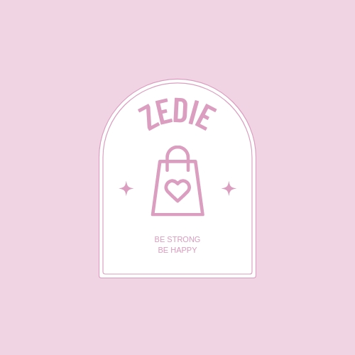 Zedie Store, Cửa hàng trực tuyến | Shopee Việt Nam