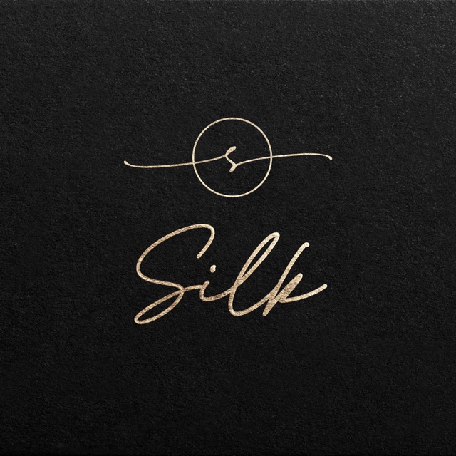 Silkroom, Cửa hàng trực tuyến | Shopee Việt Nam