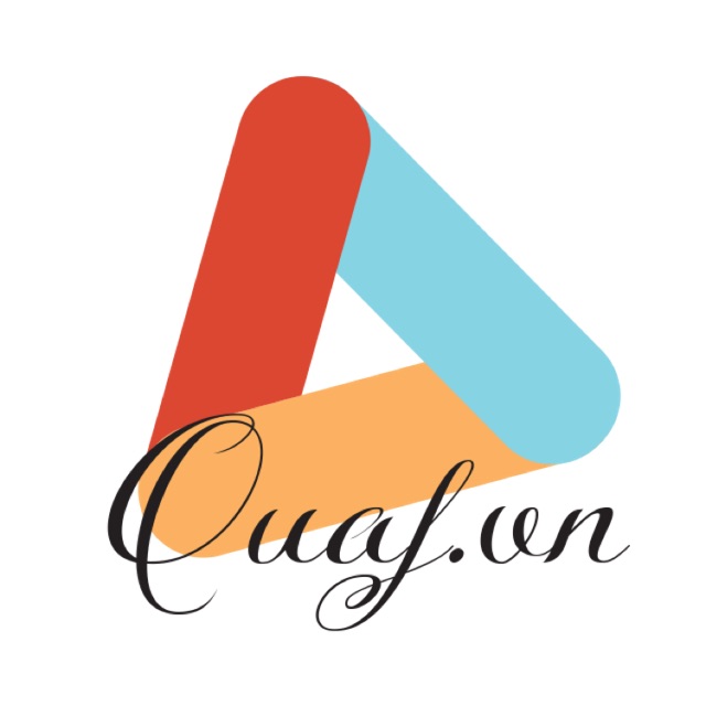 Quaf.vn - Gift & Decor, Cửa hàng trực tuyến | Shopee Việt Nam