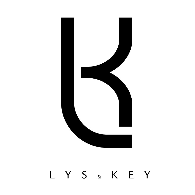 Lys&Key - Đồ Xinh Cho Nấm, Cửa hàng trực tuyến | Shopee Việt Nam