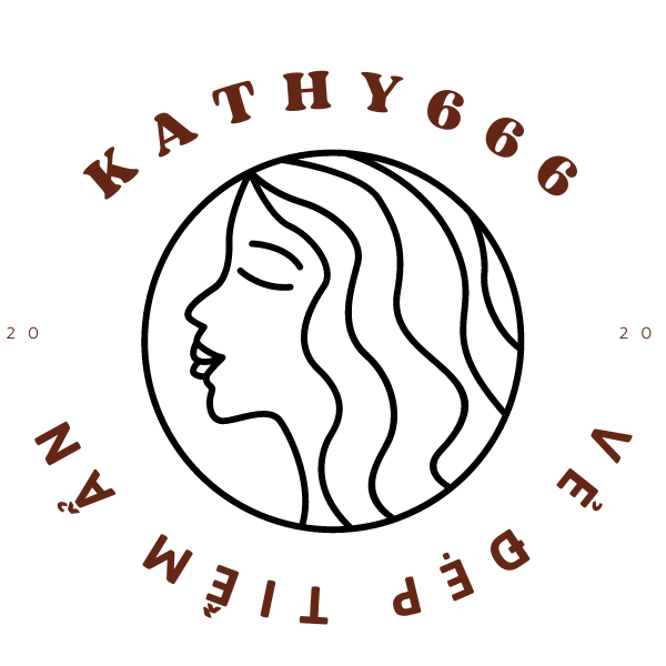 minnaa_cosmetics - Shopee Mall Online | Shopee Việt Nam