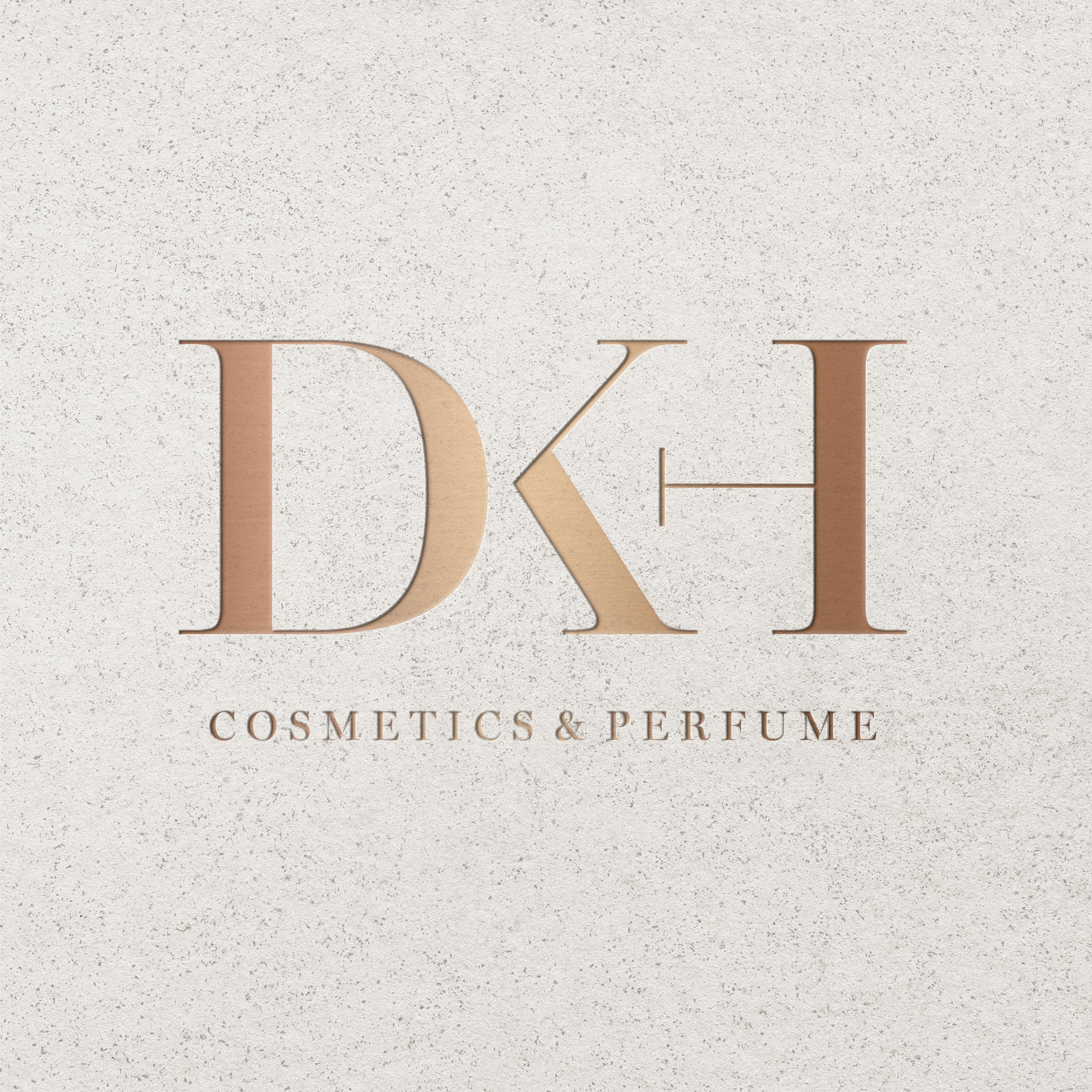 DKH cosmetics & perfume, Cửa hàng trực tuyến | Shopee Việt Nam