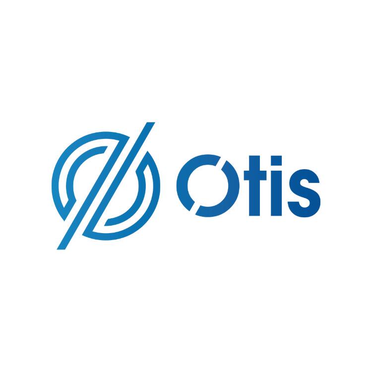 OTIS OFFICIAL. - Shopee Mall Online | Shopee Việt Nam