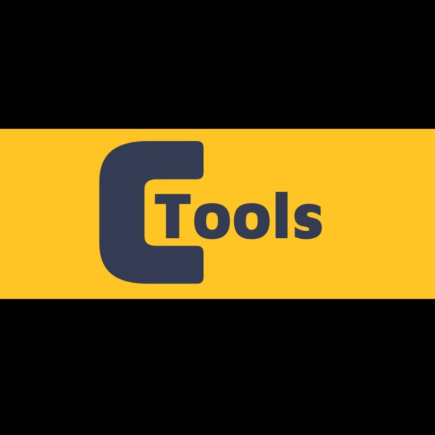 C Tools Store, Cửa hàng trực tuyến | Shopee Việt Nam