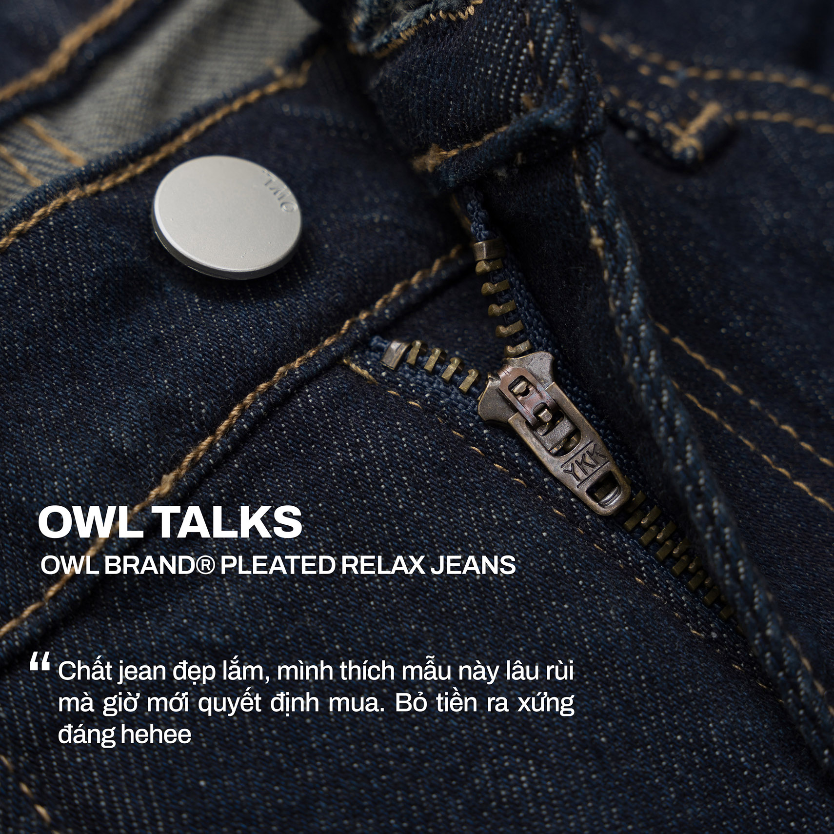 OWL BRAND VIỆT NAM ® - Shopee Mall Online | Shopee Việt Nam