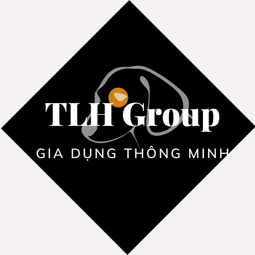 TLH Group - Gia Dụng Thông Min, Cửa hàng trực tuyến | Shopee Việt Nam