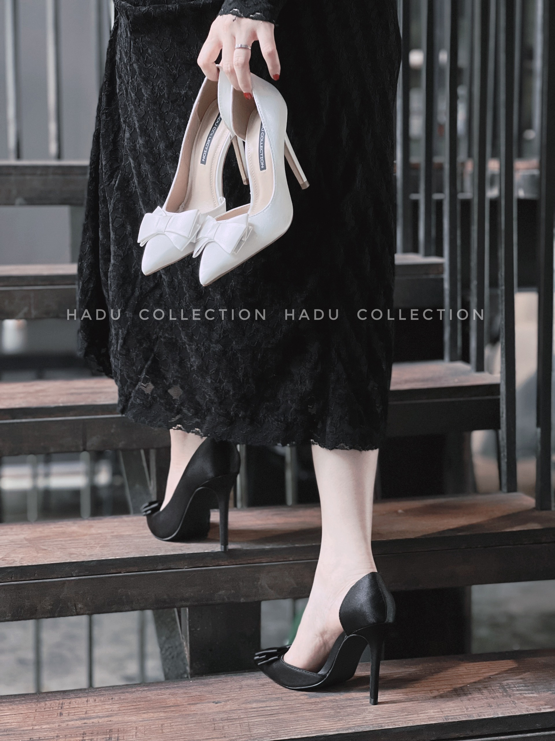 HADU Official Store - Shopee Mall Online | Shopee Việt Nam