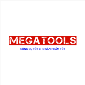 megatools, Cửa hàng trực tuyến | Shopee Việt Nam