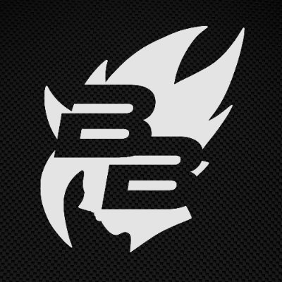 Tiệm ốp lưng BROBUY SHOP, Cửa hàng trực tuyến | Shopee Việt Nam