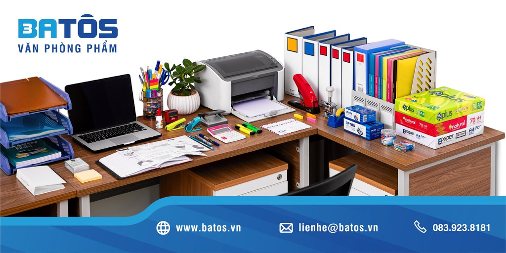 Batos Việt Nam, Cửa hàng trực tuyến | Shopee Việt Nam