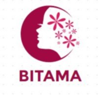 BITAMA, Cửa hàng trực tuyến | Shopee Việt Nam