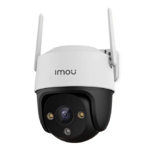 camera imou hải dương, Cửa hàng trực tuyến | Shopee Việt Nam