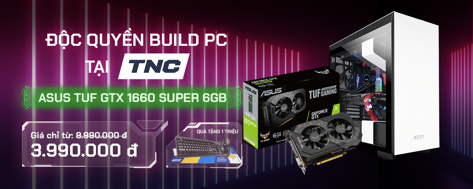 TNC-OFFICIAL STORE, Cửa hàng trực tuyến | Shopee Việt Nam