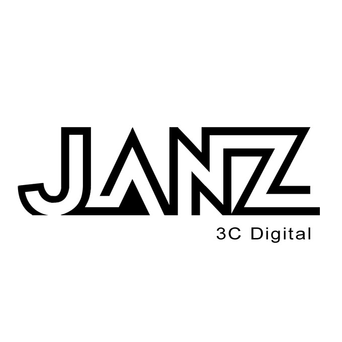 JANZ 3C Store, Cửa hàng trực tuyến | Shopee Việt Nam