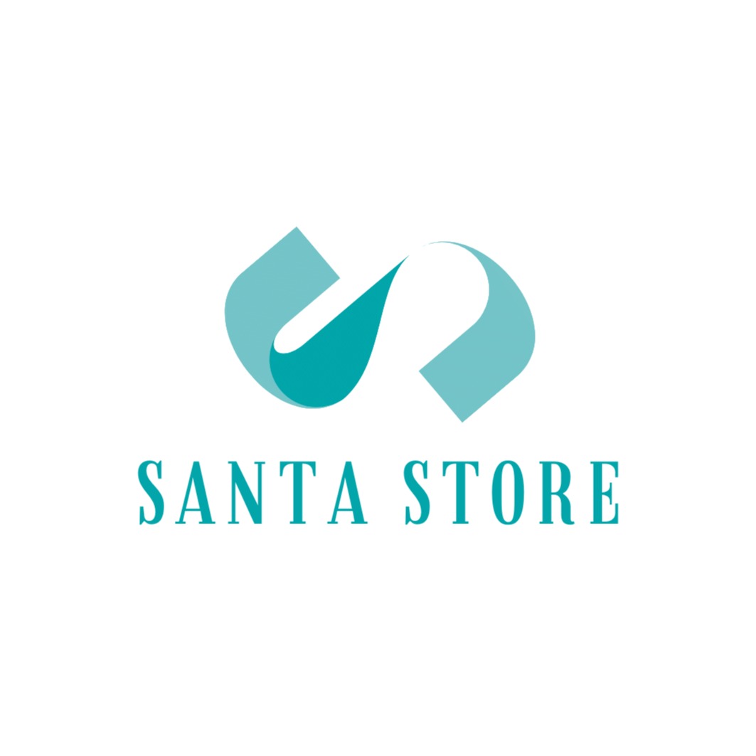 SANTA STORE - Shopee Mall Online | Shopee Việt Nam