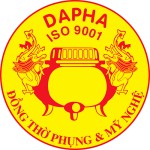 DAPHA, Cửa hàng trực tuyến | Shopee Việt Nam