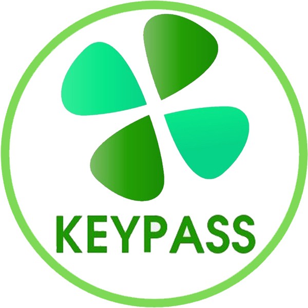 Keypass Store Cửa Hàng Trực Tuyến Shopee Việt Nam