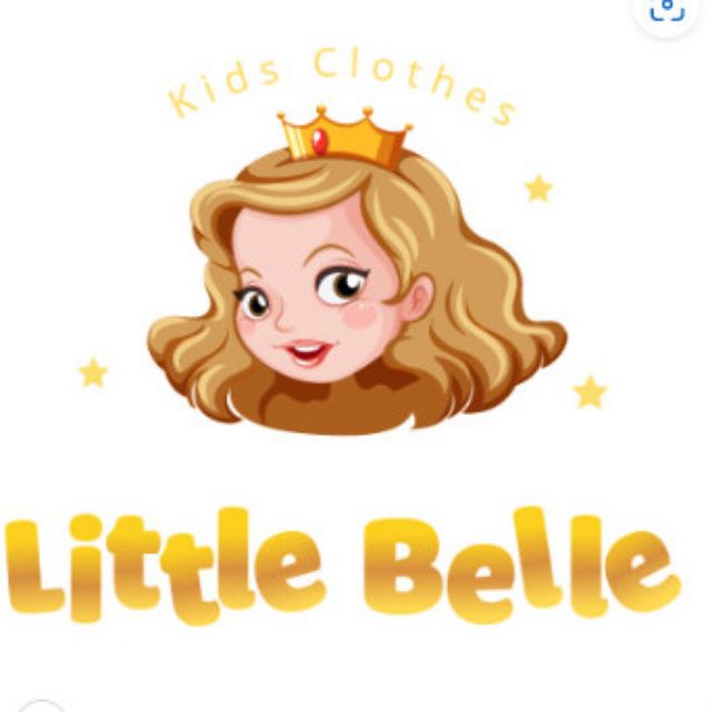 Little Belle, Cửa hàng trực tuyến | Shopee Việt Nam