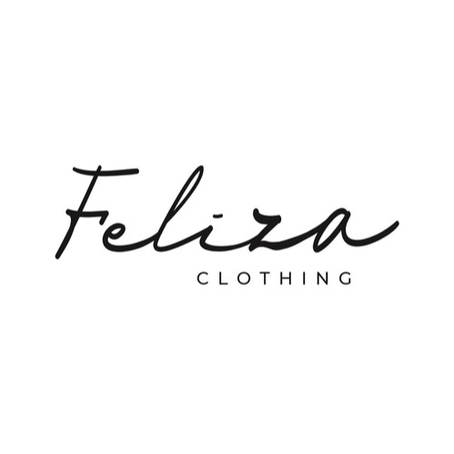 Feliza_clothing - Shopee Mall Online | Shopee Việt Nam