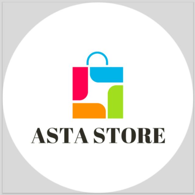 ASTA STORE, Cửa hàng trực tuyến | Shopee Việt Nam