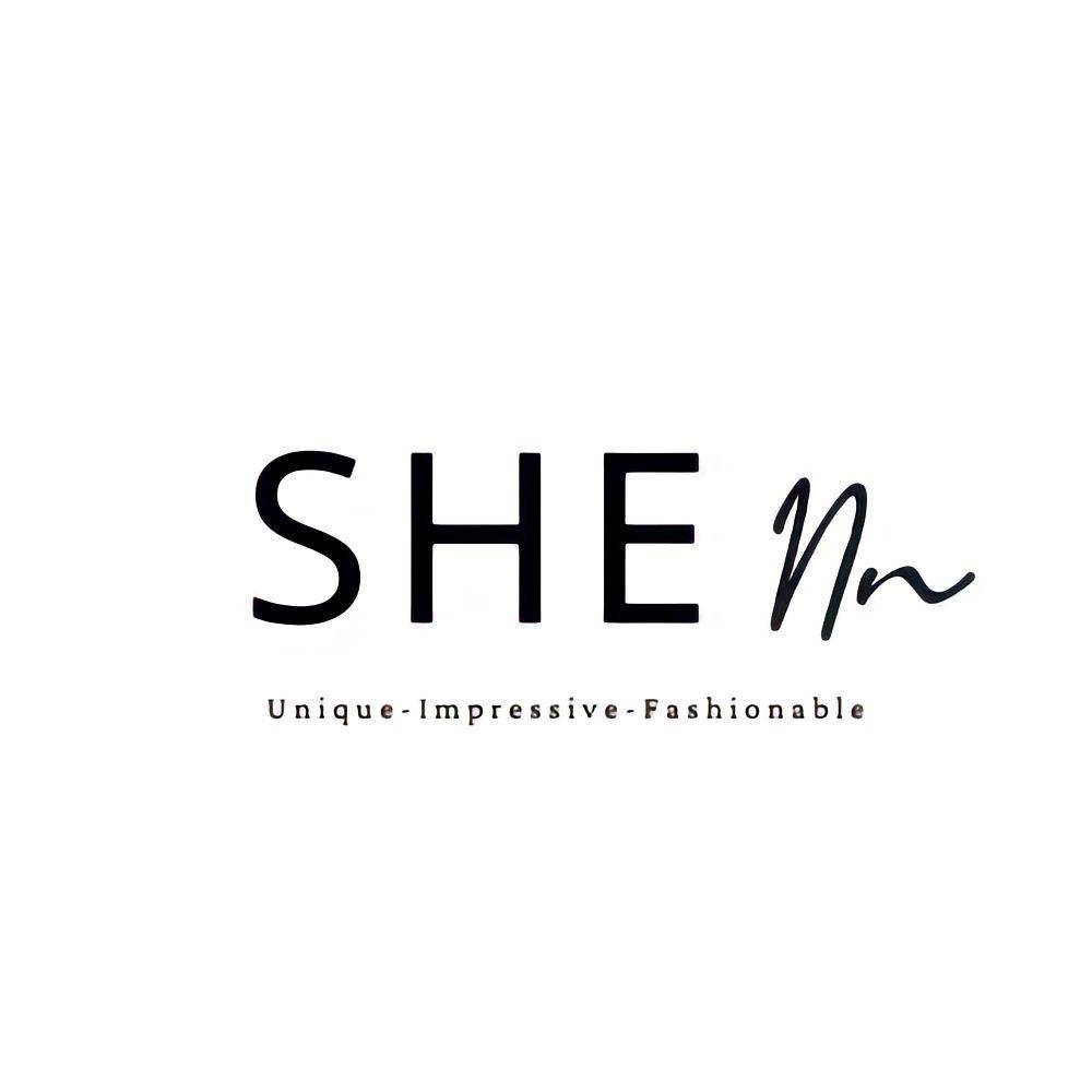 SHE NN Shop, Cửa hàng trực tuyến | Shopee Việt Nam