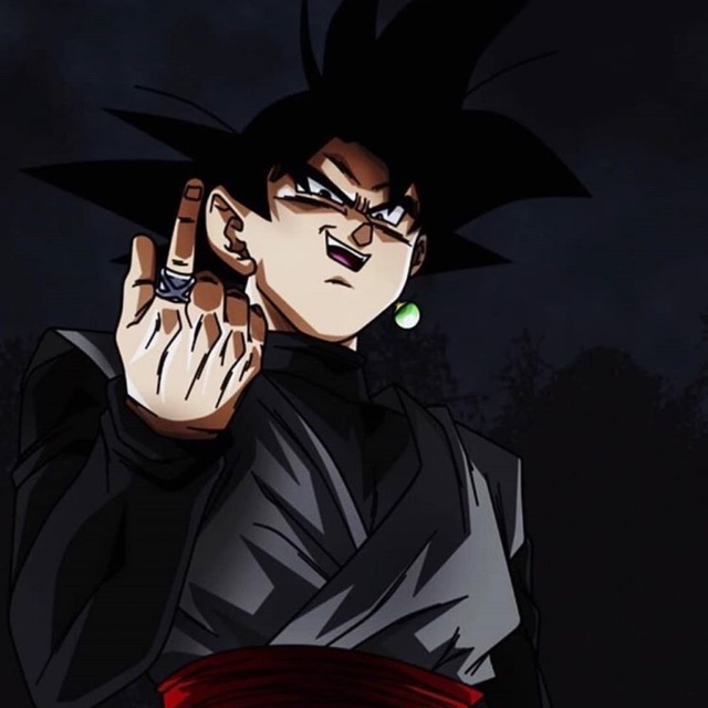 hshsbdndndb, Cửa hàng trực tuyến | Shopee Việt Nam