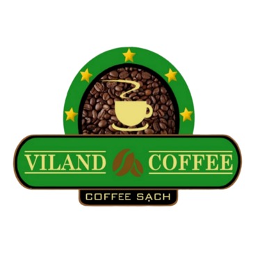 VILAND COFFEE_OFFICIALSTORE, Cửa hàng trực tuyến | Shopee Việt Nam