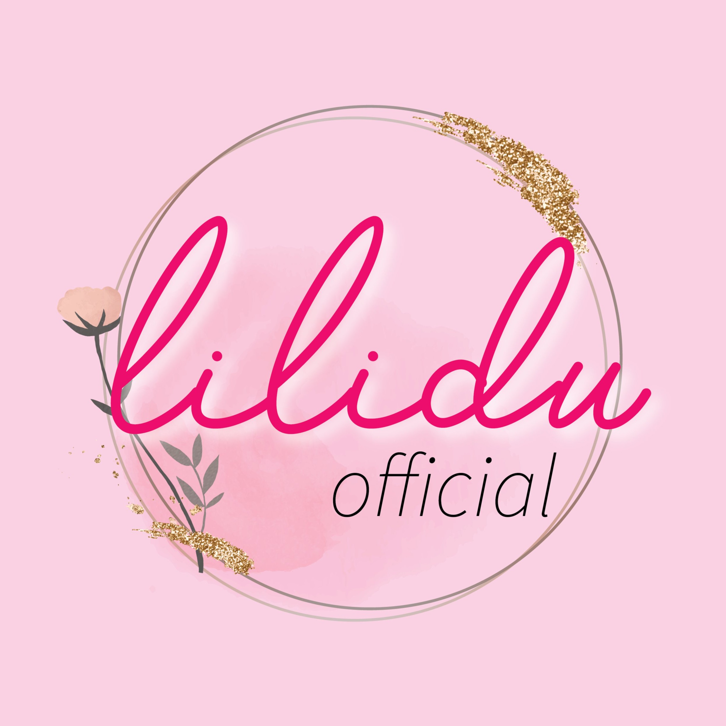 lilidu.offcial, Cửa hàng trực tuyến | Shopee Việt Nam