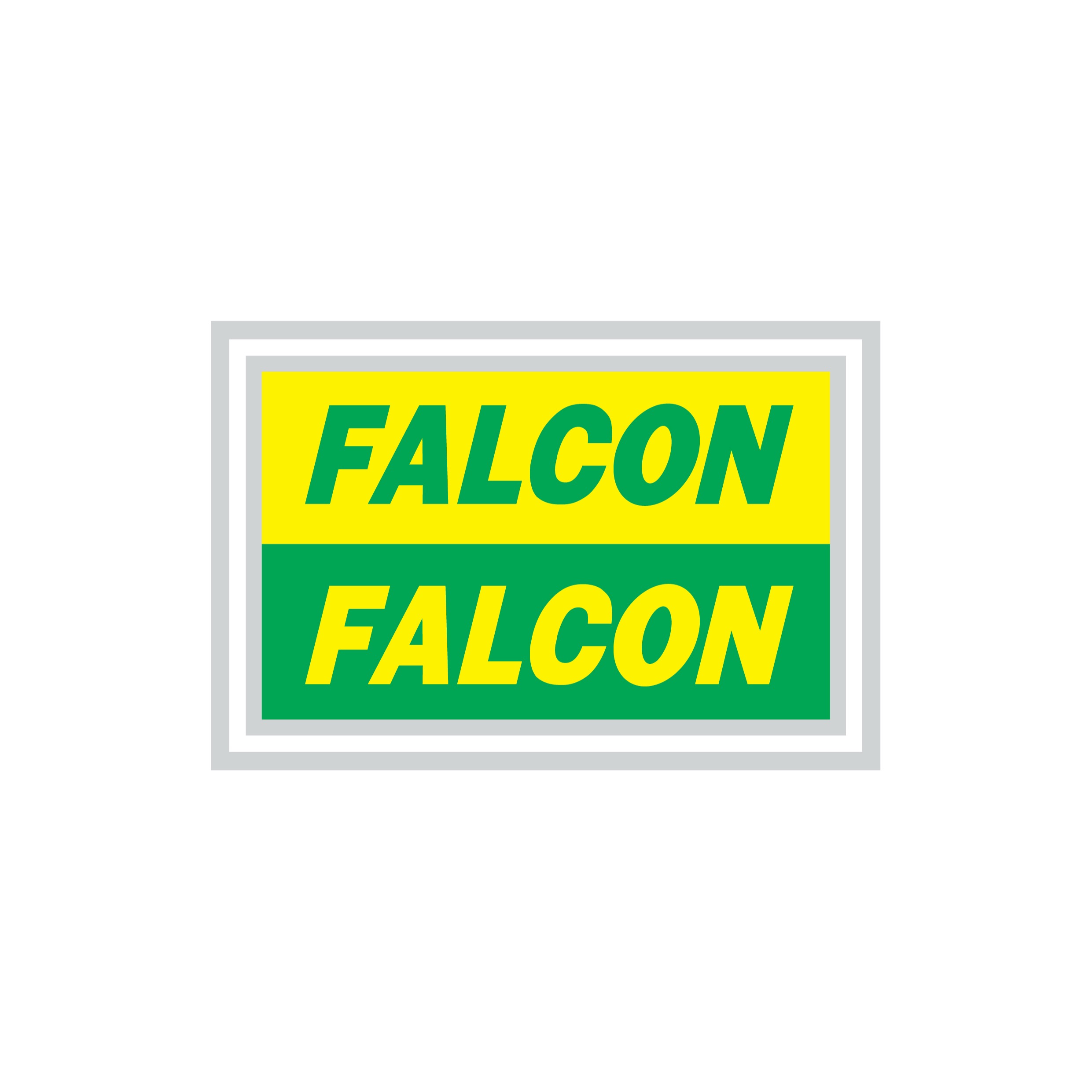 FALCON Official Store - Shopee Mall Online | Shopee Việt Nam