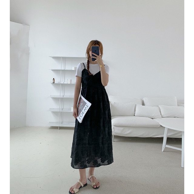 Kamela Moda, Cửa hàng trực tuyến | Shopee Việt Nam
