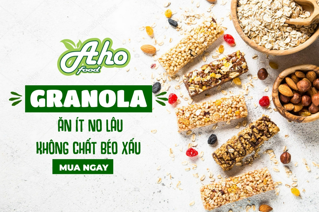Aho Food, Cửa hàng trực tuyến | Shopee Việt Nam