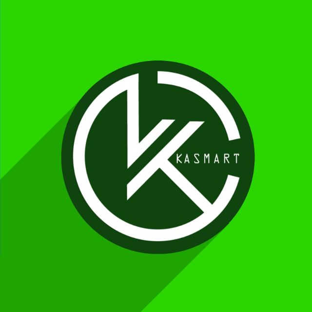 KSmart.vn, Cửa hàng trực tuyến | Shopee Việt Nam
