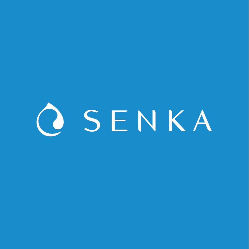 Senka by FT Official Store - Shopee Mall Online | Shopee Việt Nam