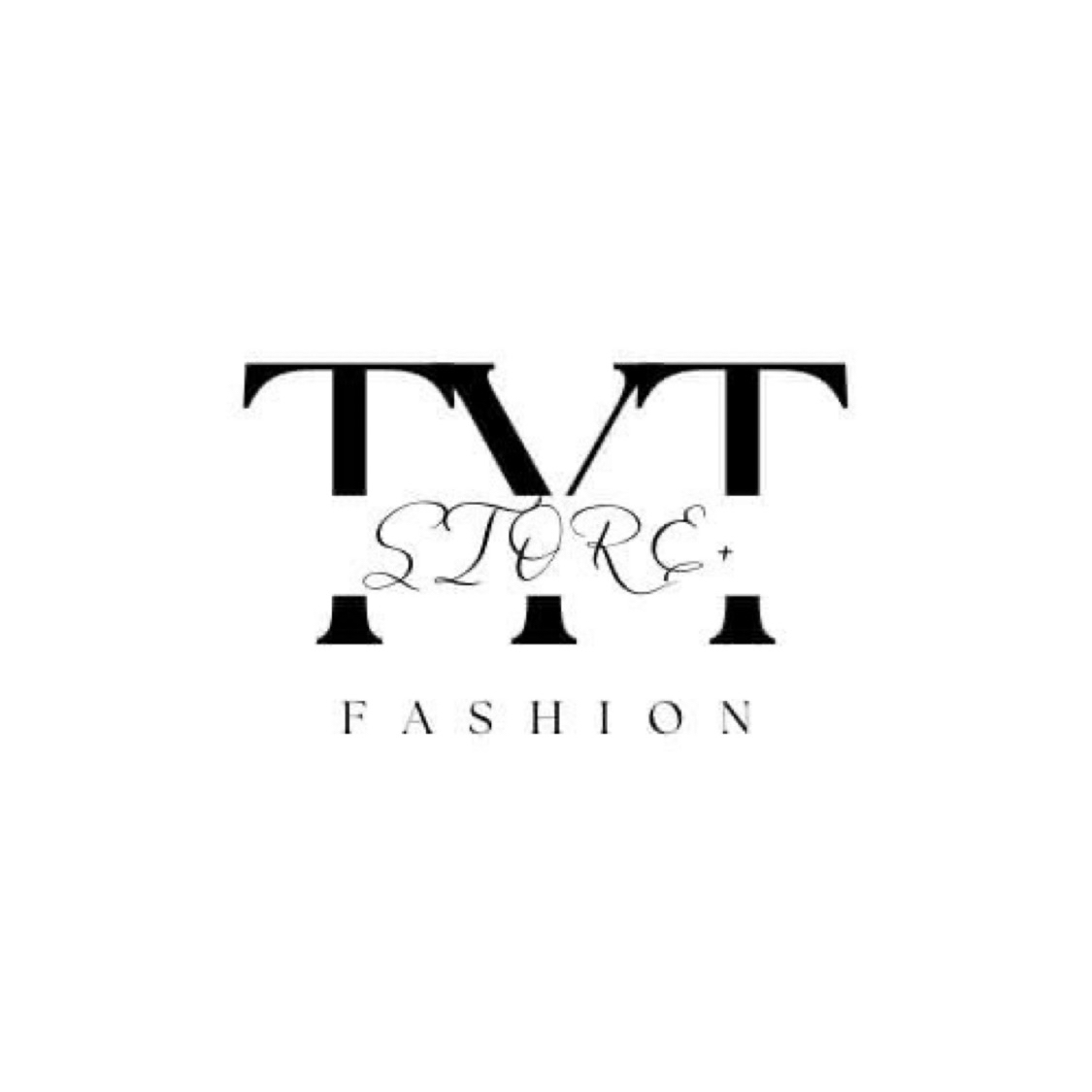 TYT Store +, Cửa hàng trực tuyến | Shopee Việt Nam