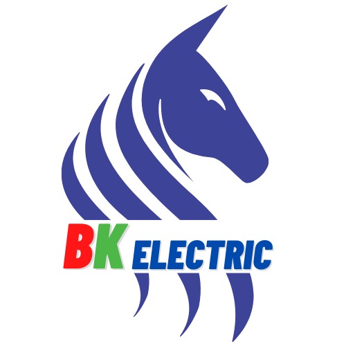 BK Electric, Cửa hàng trực tuyến | Shopee Việt Nam
