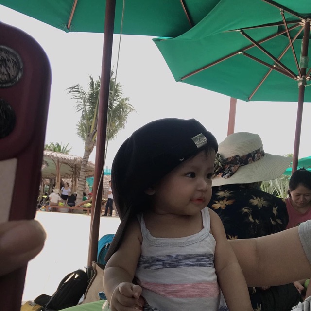 Na_Na Kid, Cửa hàng trực tuyến | Shopee Việt Nam