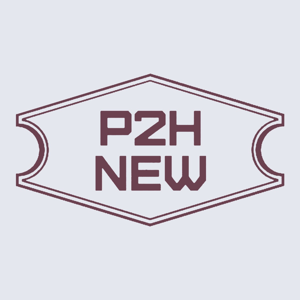 Xưởng May P2H New - Shopee Mall Online | Shopee Việt Nam