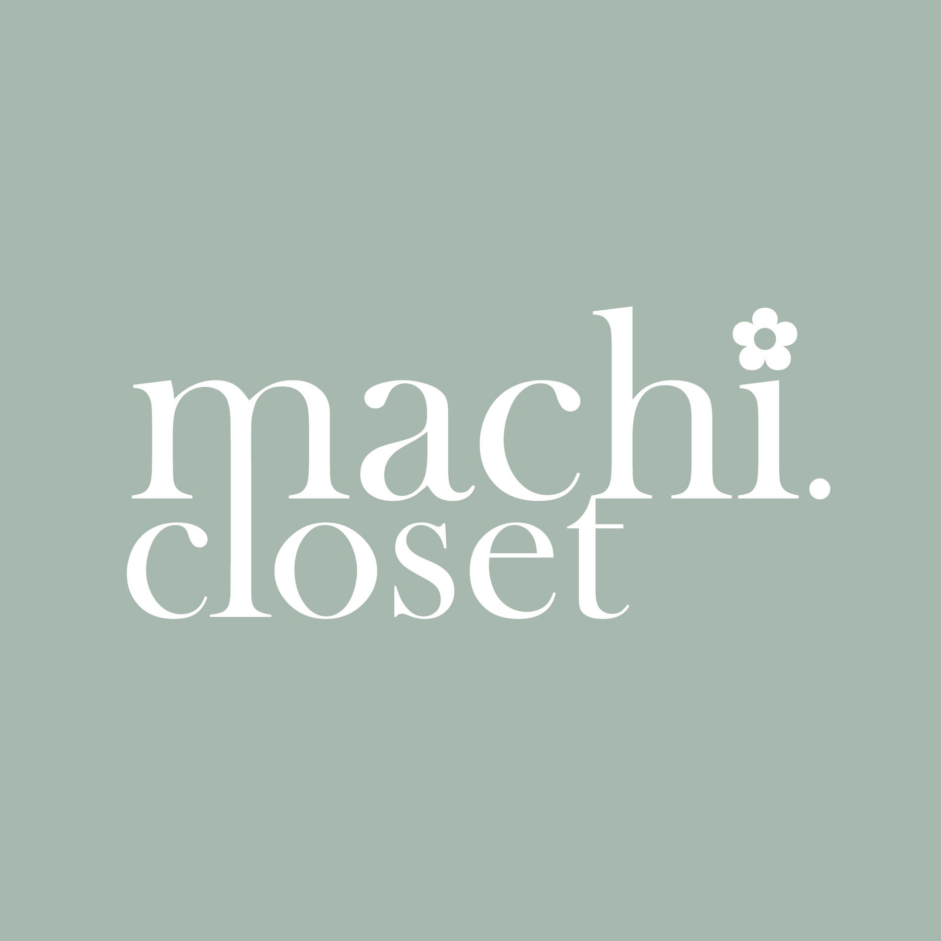 Machi.clo, Cửa hàng trực tuyến | Shopee Việt Nam