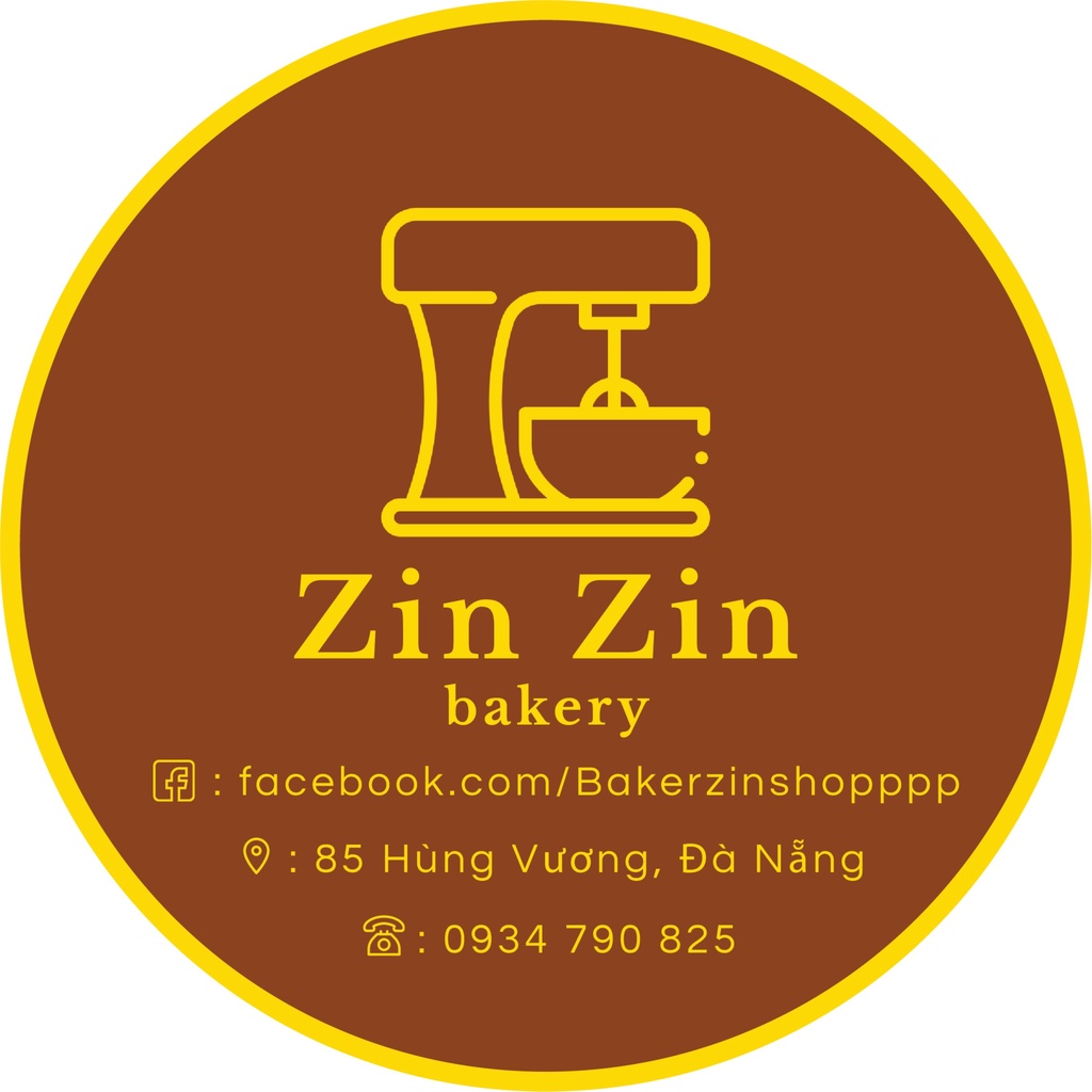 Zin Zin , Cửa hàng trực tuyến | Shopee Việt Nam