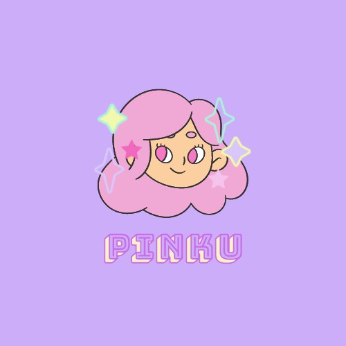 PINKU COSMETICS, Cửa hàng trực tuyến | Shopee Việt Nam