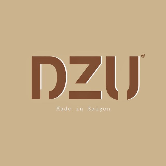 dzu.sg, Cửa hàng trực tuyến | Shopee Việt Nam