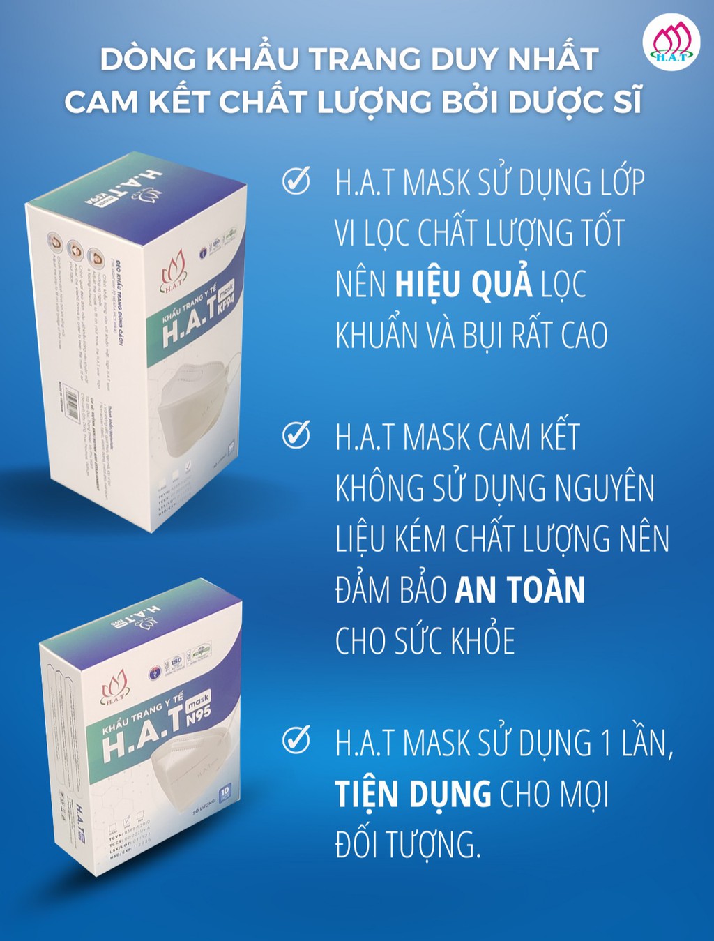 HAT MASK - HA FACE MASK, Cửa hàng trực tuyến | Shopee Việt Nam