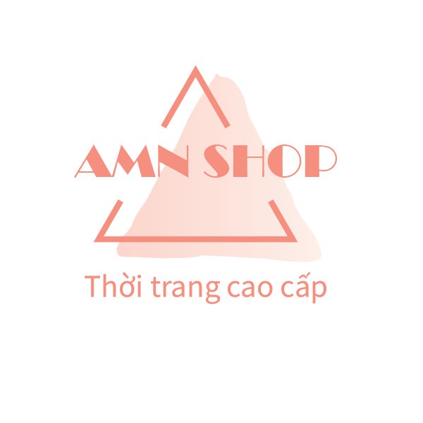 AMN SHOP, Cửa hàng trực tuyến | Shopee Việt Nam
