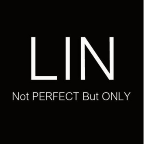 TÚI GÓI HÀNG LIN STORE, Cửa hàng trực tuyến | Shopee Việt Nam