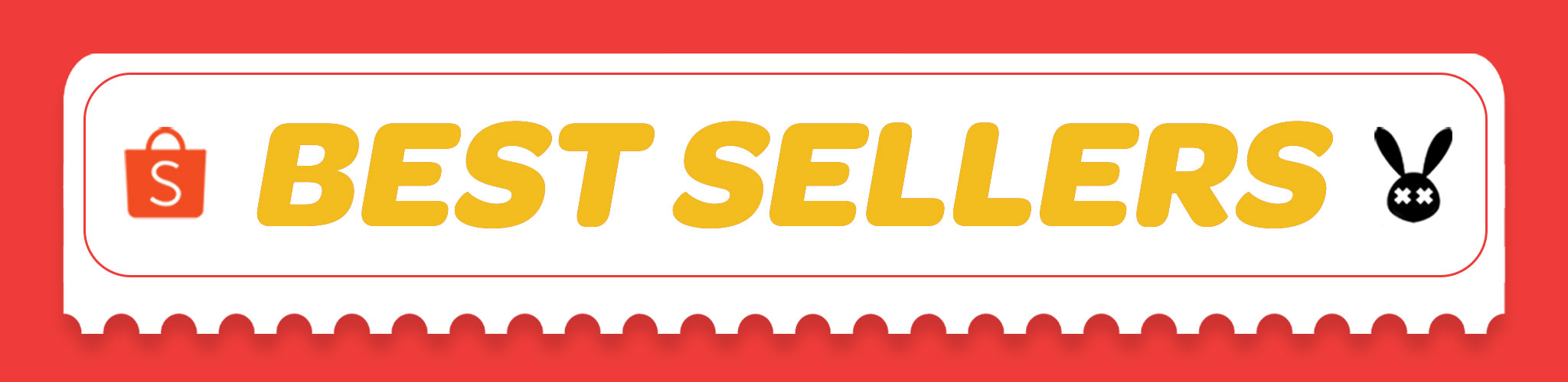 Bad Rabbit Club.vn - Cửa Hàng Online Chính Hãng | Shopee Việt Nam