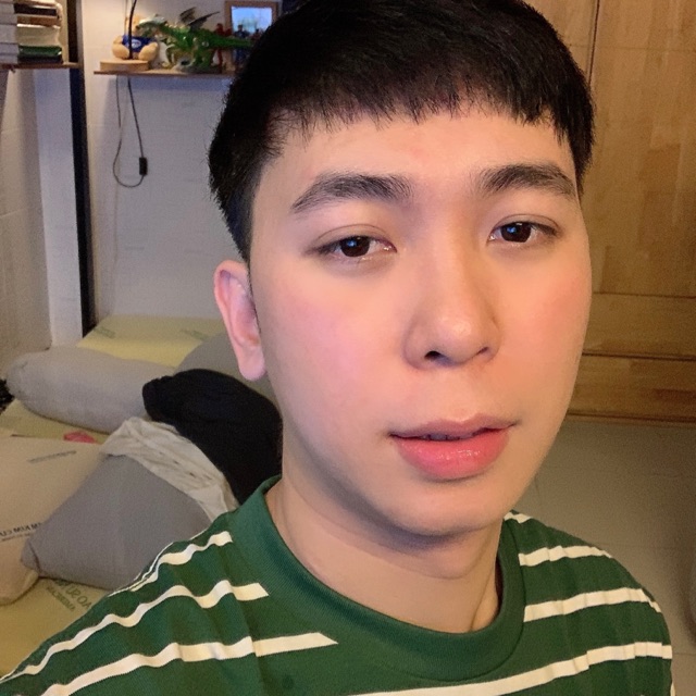 LALAE SHOP, Cửa hàng trực tuyến | Shopee Việt Nam