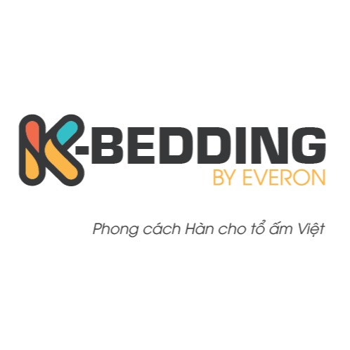 K-BEDDING BY EVERON - Shopee Mall Online | Shopee Việt Nam