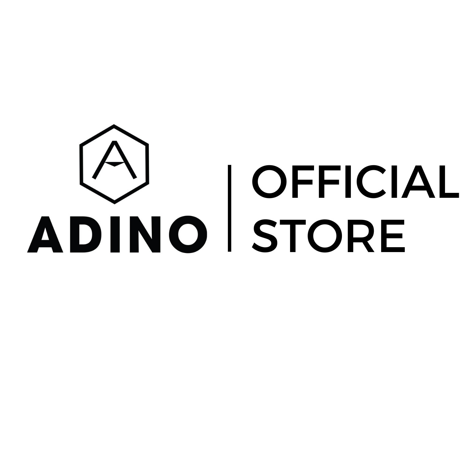 ADINO OFFICIAL, Cửa hàng trực tuyến | Shopee Việt Nam
